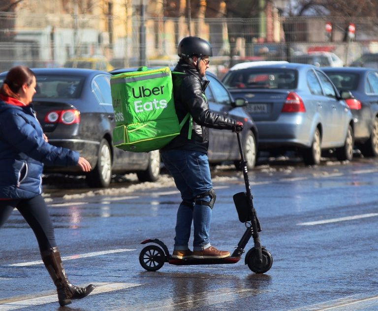 13 Quirky Gen-Z Trends That Are Actually Genius