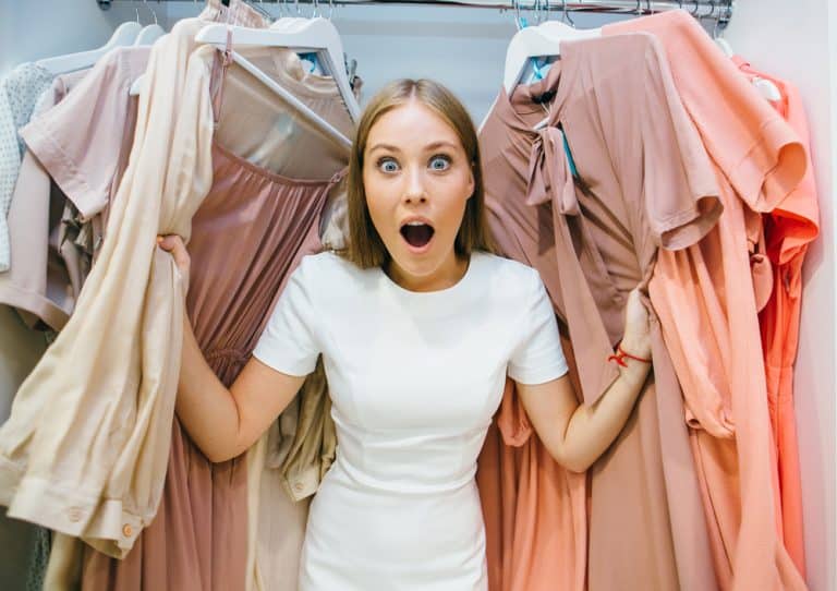 13 Quirky Gen-Z Trends That Are Actually Genius