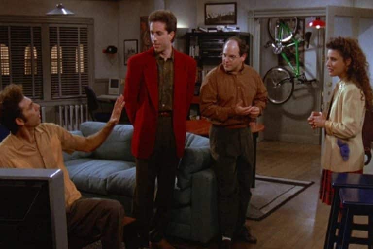 16 TV Catchphrases We Still Love to Say