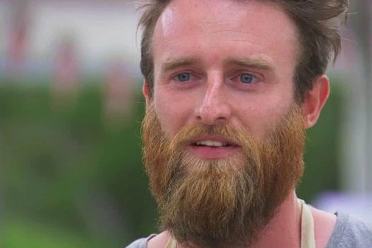 20 Memorable Reality TV Moments We’ll Never Forget