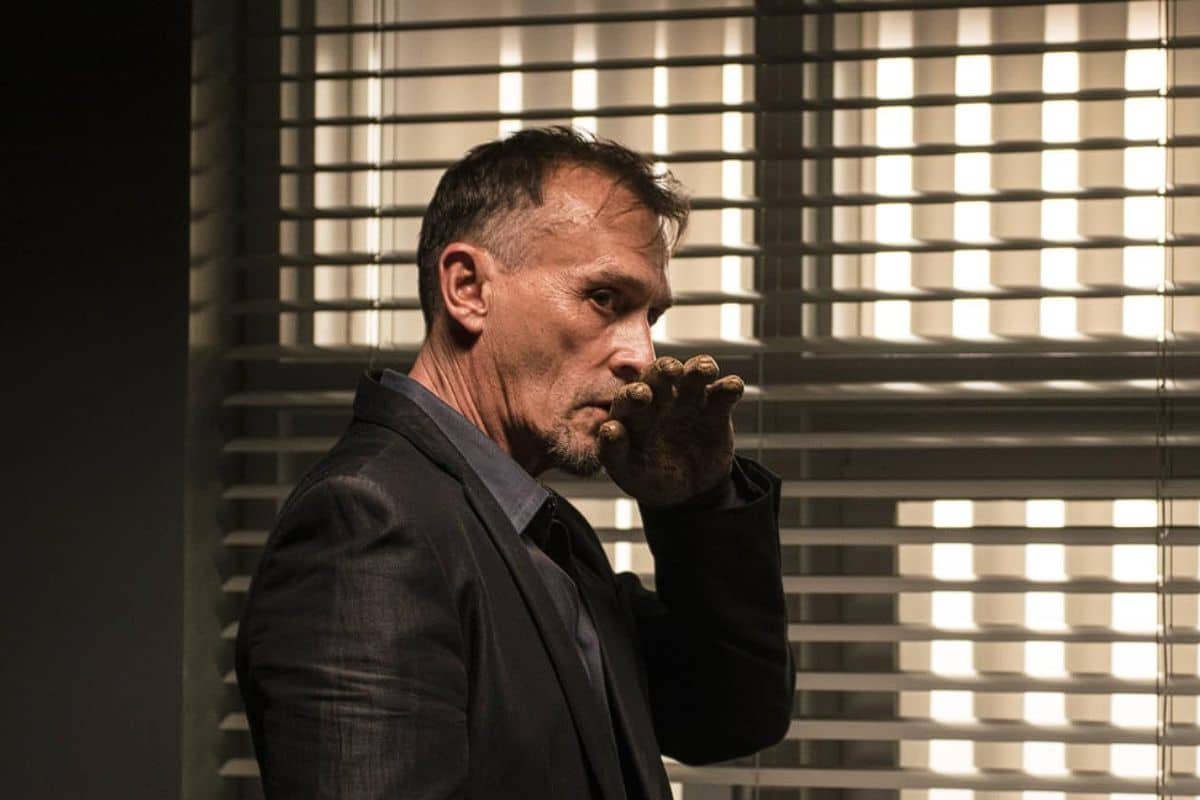 17 Addictive Tv Shows that Will Leave You Wanting More