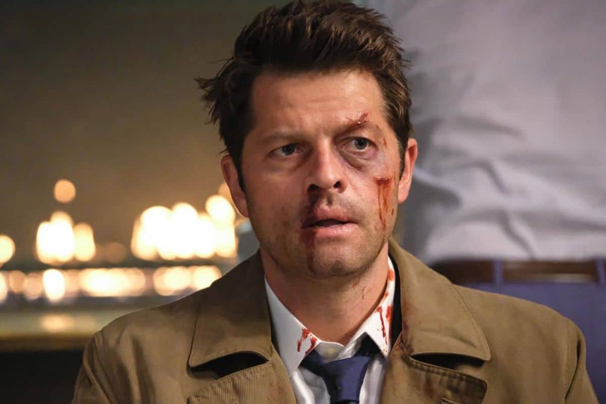 19 TV Characters Who Defied the Odds