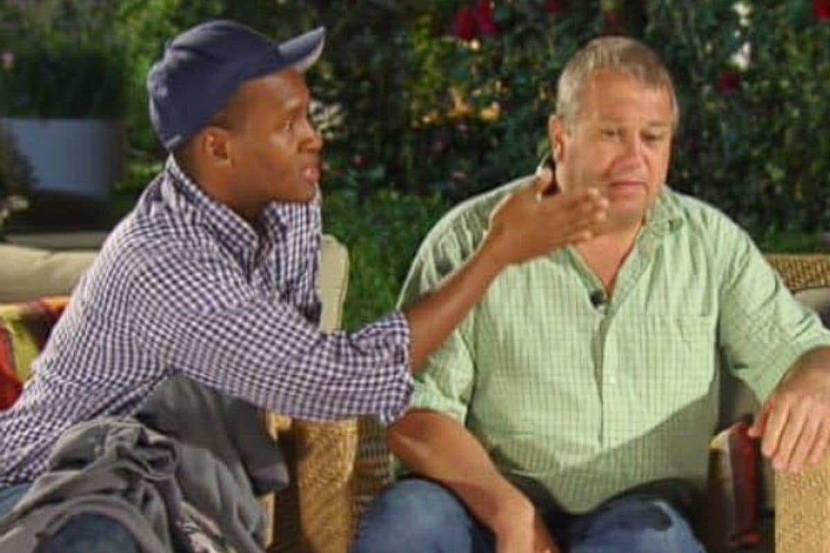 20 Memorable Reality TV Moments We’ll Never Forget