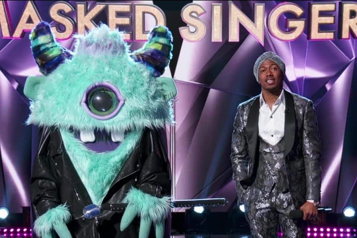 20 Memorable Reality TV Moments We’ll Never Forget