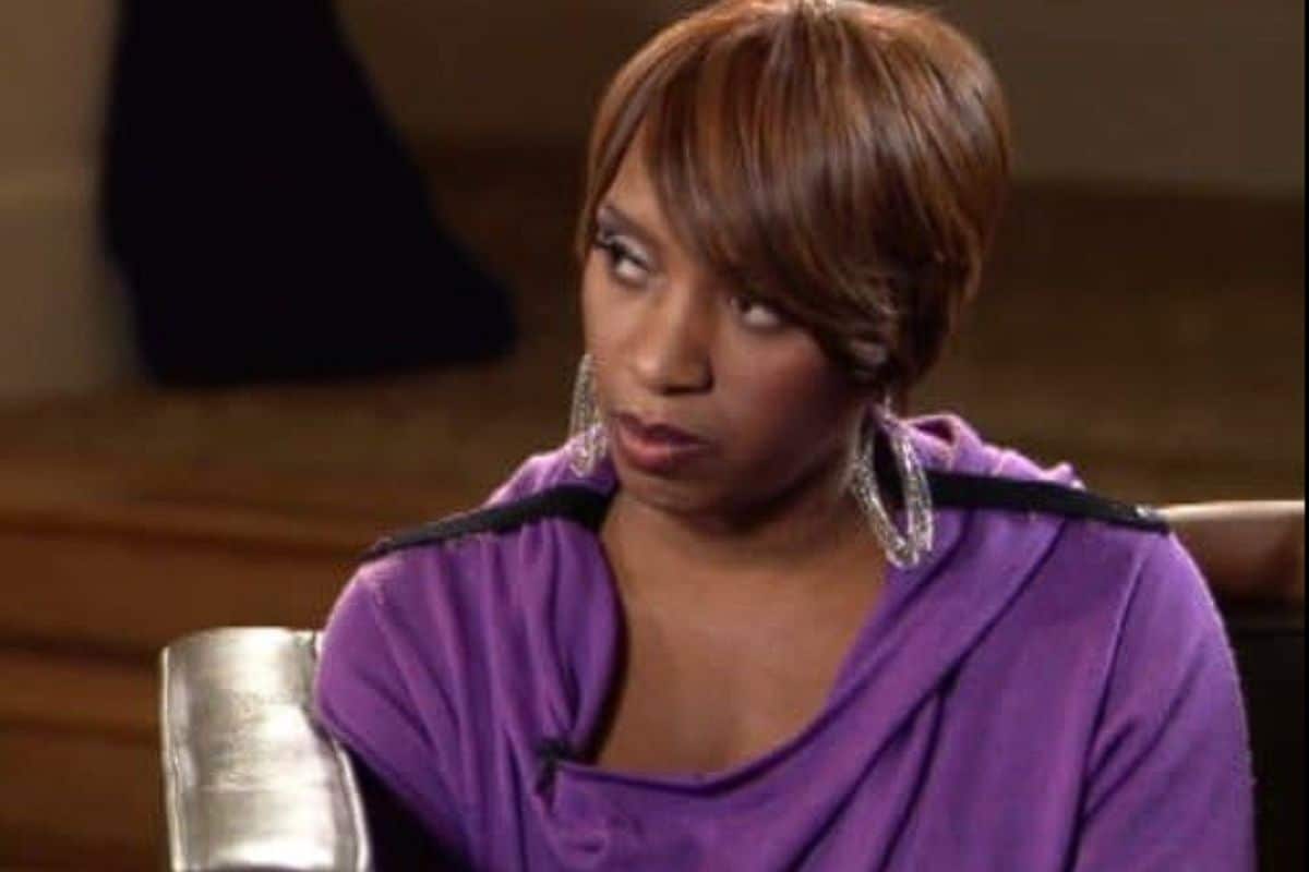 20 Memorable Reality TV Moments We’ll Never Forget