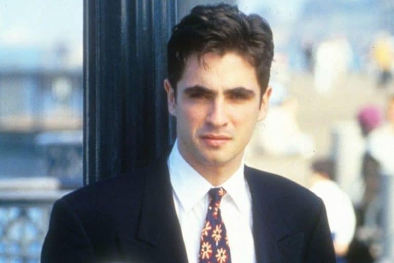 20 Memorable Reality TV Moments We’ll Never Forget