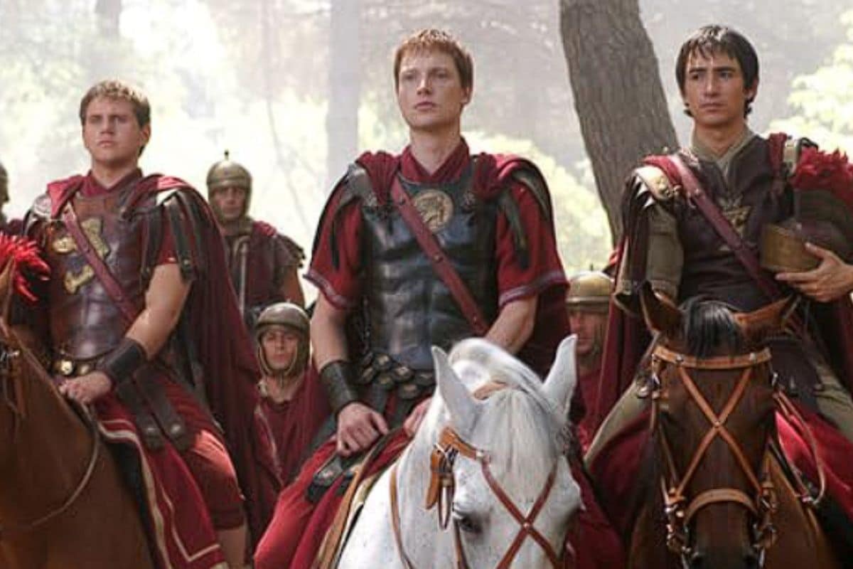 15 Most Expensive TV Shows Ever Made