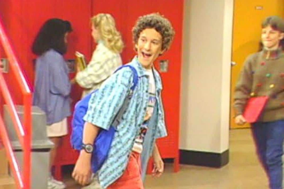 19 TV Characters Who Defied the Odds