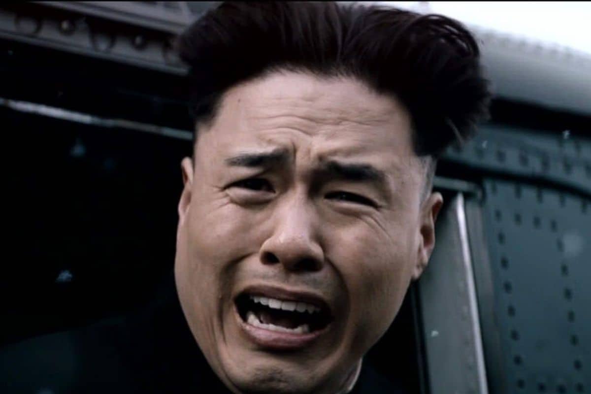 13 Comedy Movies Everyone Still Quotes Today