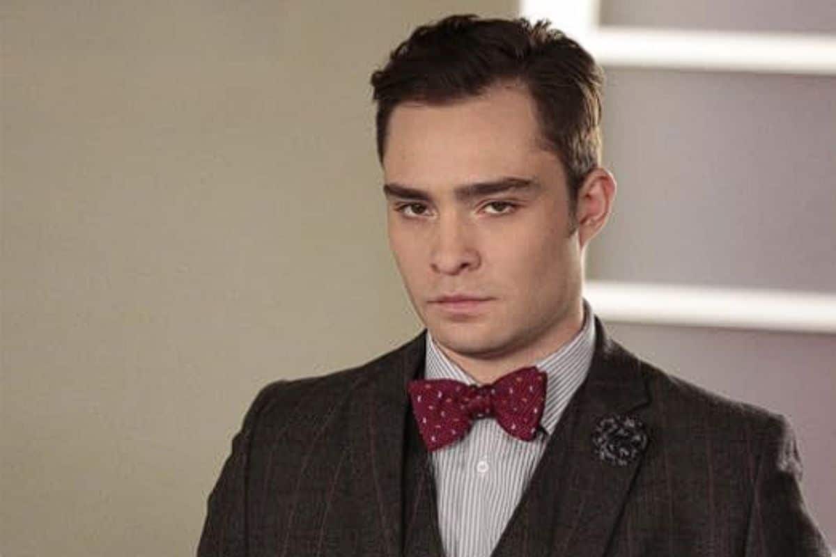 19 TV Characters Who Defied the Odds