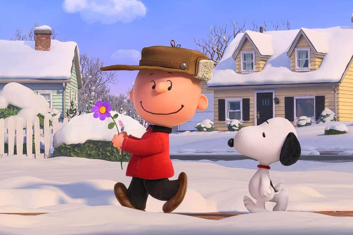 18 Cartoons That Taught Us Important Lessons
