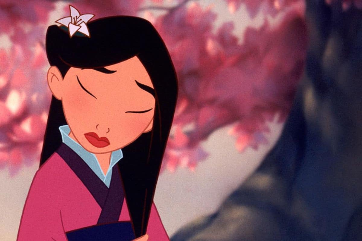 18 Cartoons That Taught Us Important Lessons