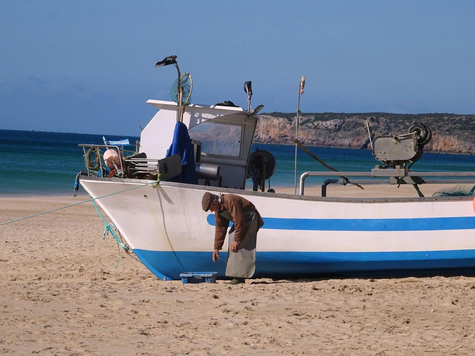 20 Hidden Beaches You Need to See