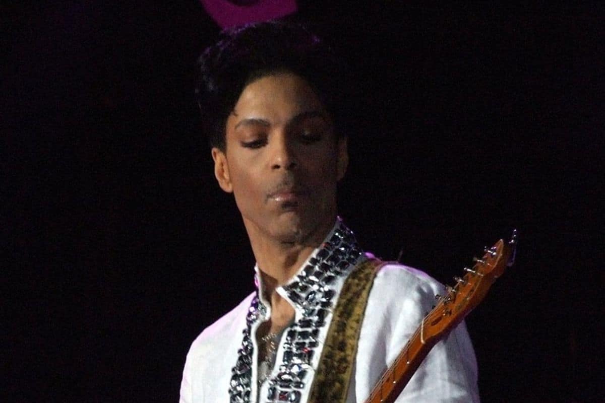 13 Iconic Concerts That Changed Music Forever