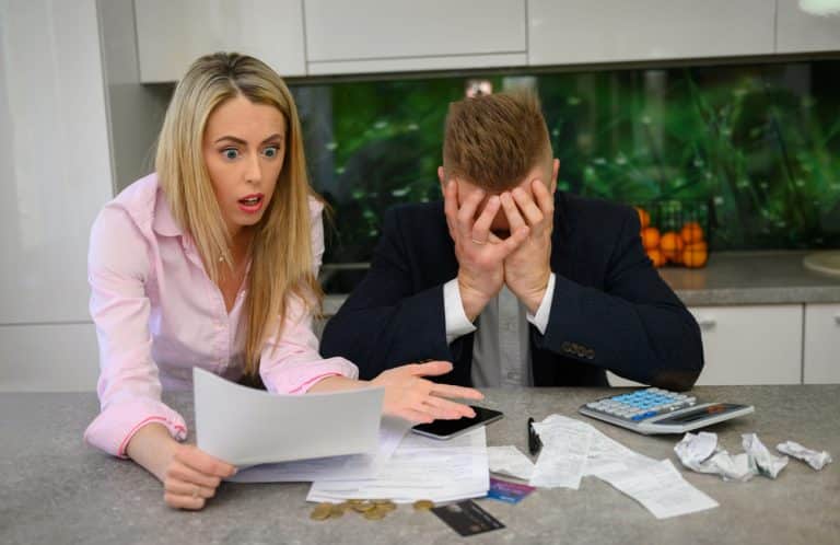 20 Easy Ways to Cut Down Your Monthly Bills