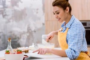 20 Easy Ways to Cut Down Your Monthly Bills