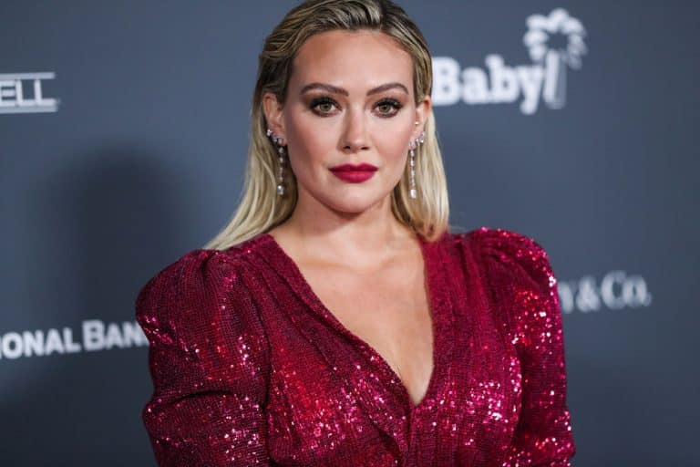 17 Millennial Celebrities Who Defined an Era