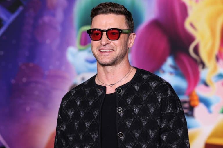 17 Millennial Celebrities Who Defined an Era