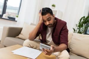 20 Easy Ways to Cut Down Your Monthly Bills