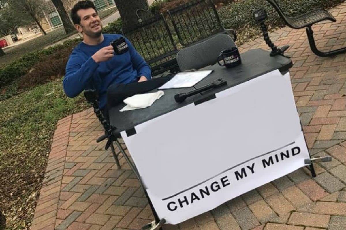 14 Everyday Things Millennials Turned Into Memes