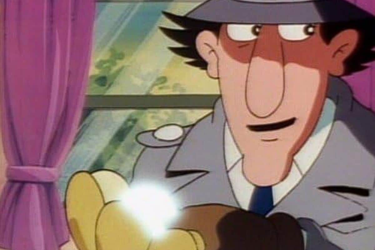 15 Nostalgic Cartoons Worth Watching Again