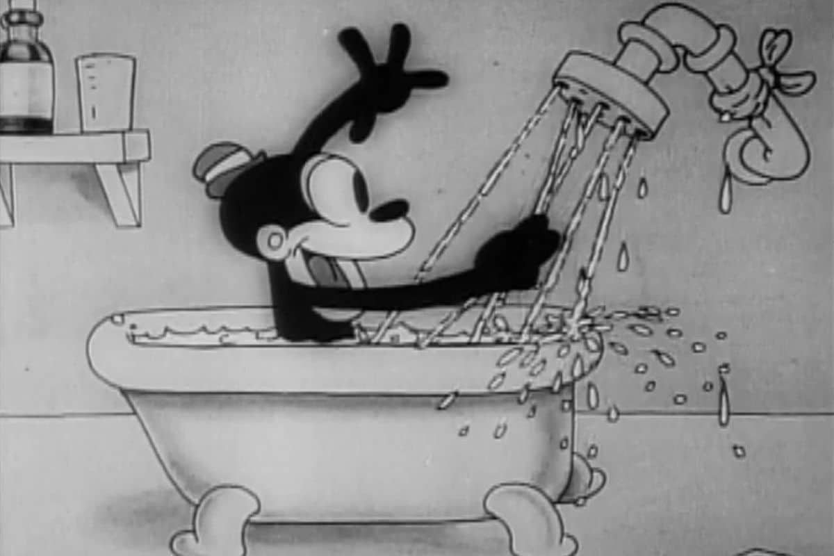15 Nostalgic Cartoons Worth Watching Again