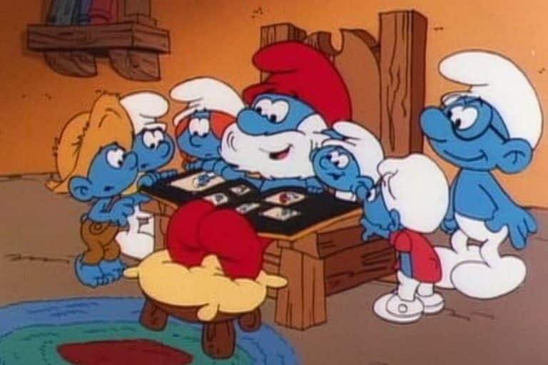 15 Nostalgic Cartoons Worth Watching Again