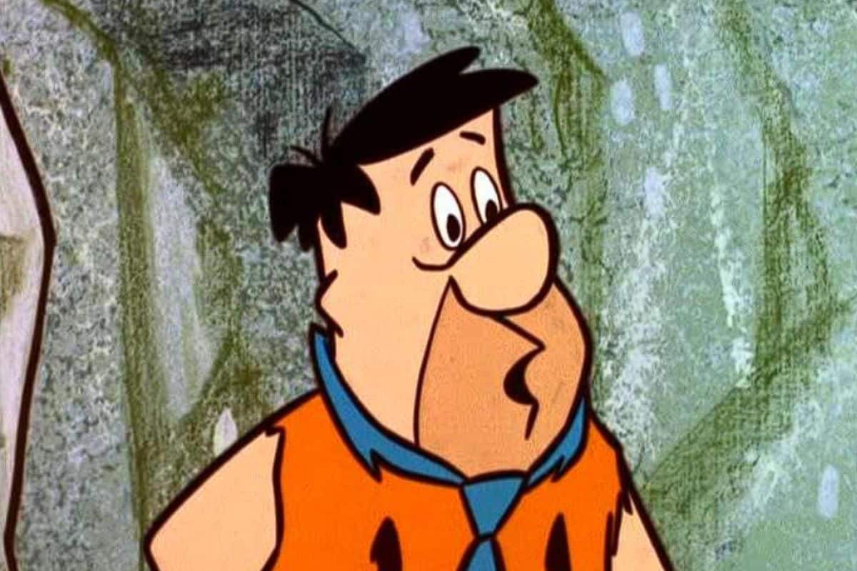 15 Nostalgic Cartoons Worth Watching Again