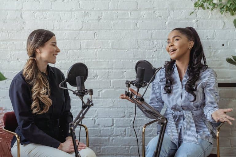 13 Popular Gen-Z Hobbies Everyone’s Into Right Now