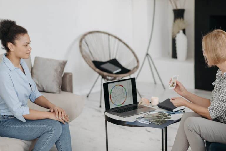 13 Popular Gen-Z Hobbies Everyone’s Into Right Now