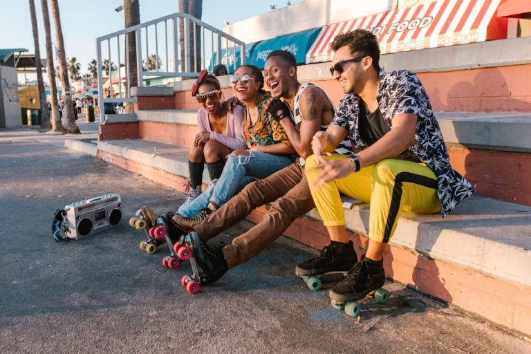 13 Popular Gen-Z Hobbies Everyone’s Into Right Now