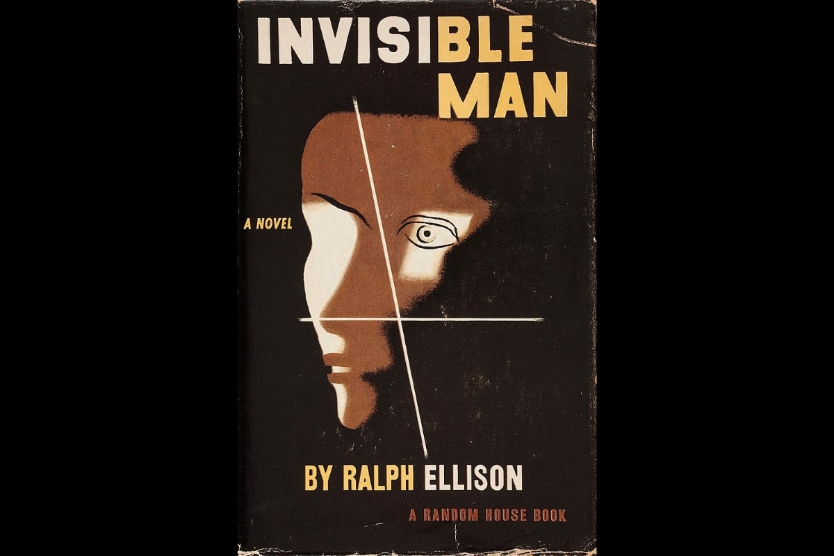 18 Books That Will Expand Your Worldview