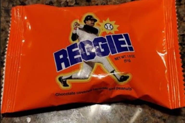 18 Childhood Snacks We Miss the Most