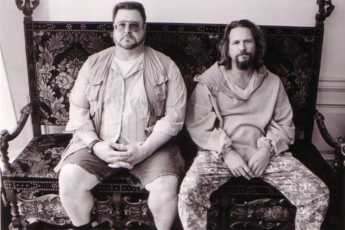 20 Movies That Became Cult Classics Long After Release