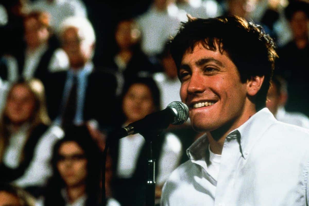 20 Movies That Became Cult Classics Long After Release