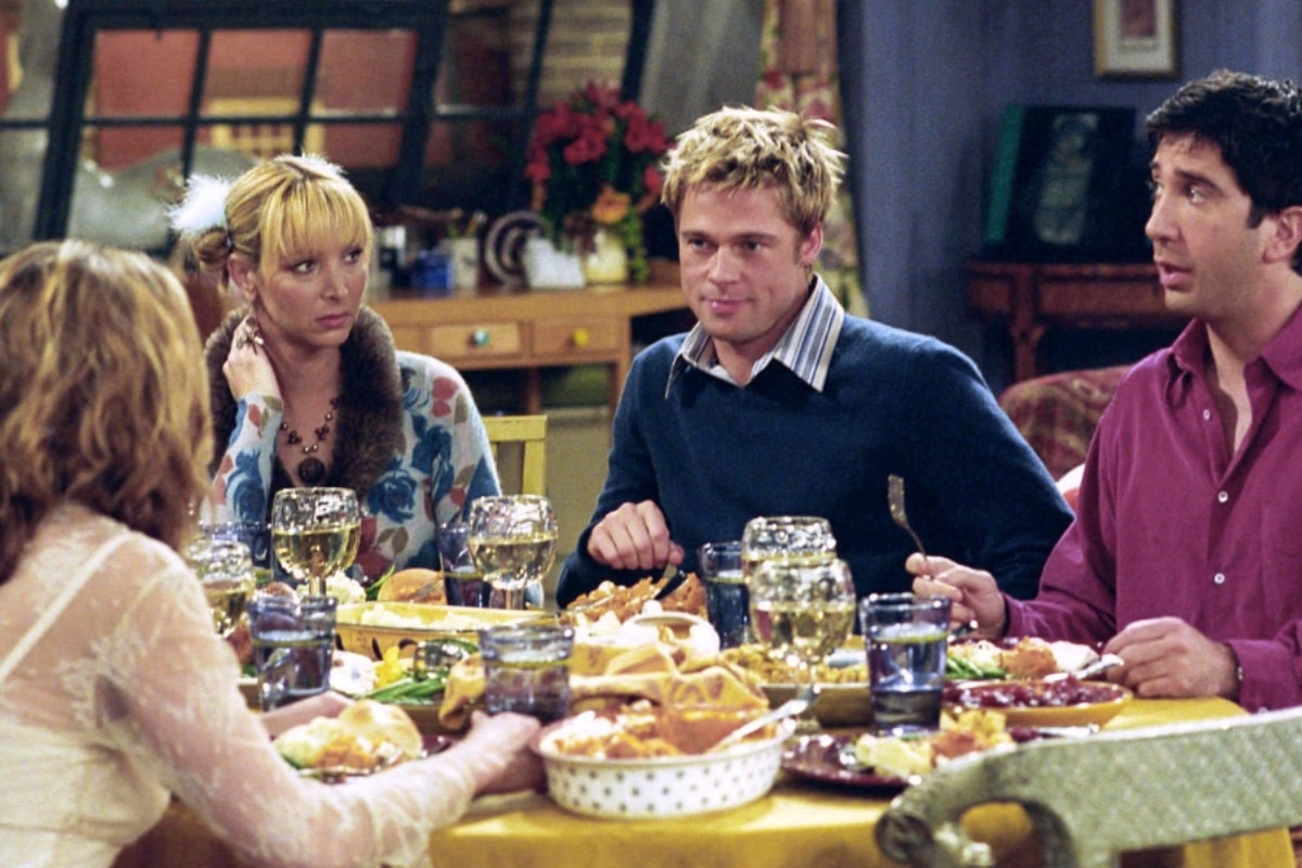 18 Memorable Celebrity Guest Spots on TV