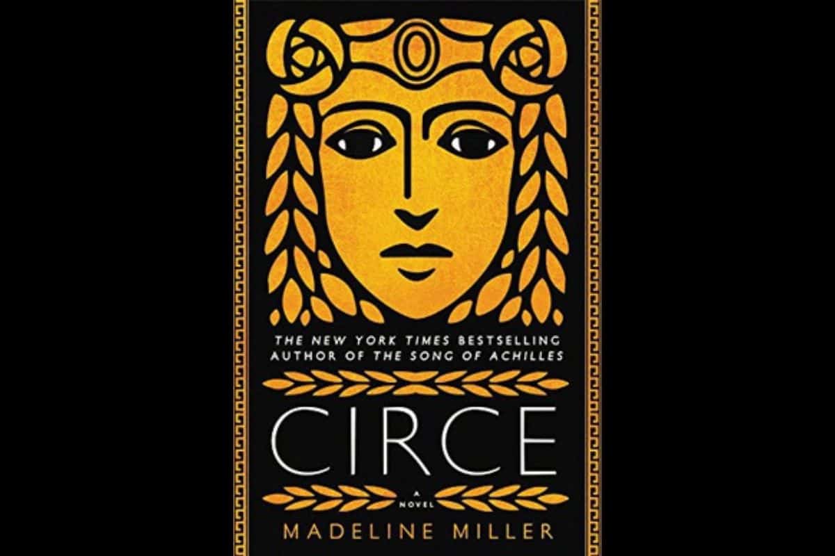 17 Books You Won’t Want to Put Down This Year