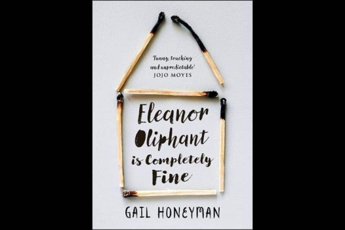 17 Books You Won’t Want to Put Down This Year