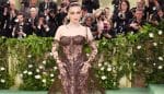 18 Celebrities Gen-Z Absolutely Loves