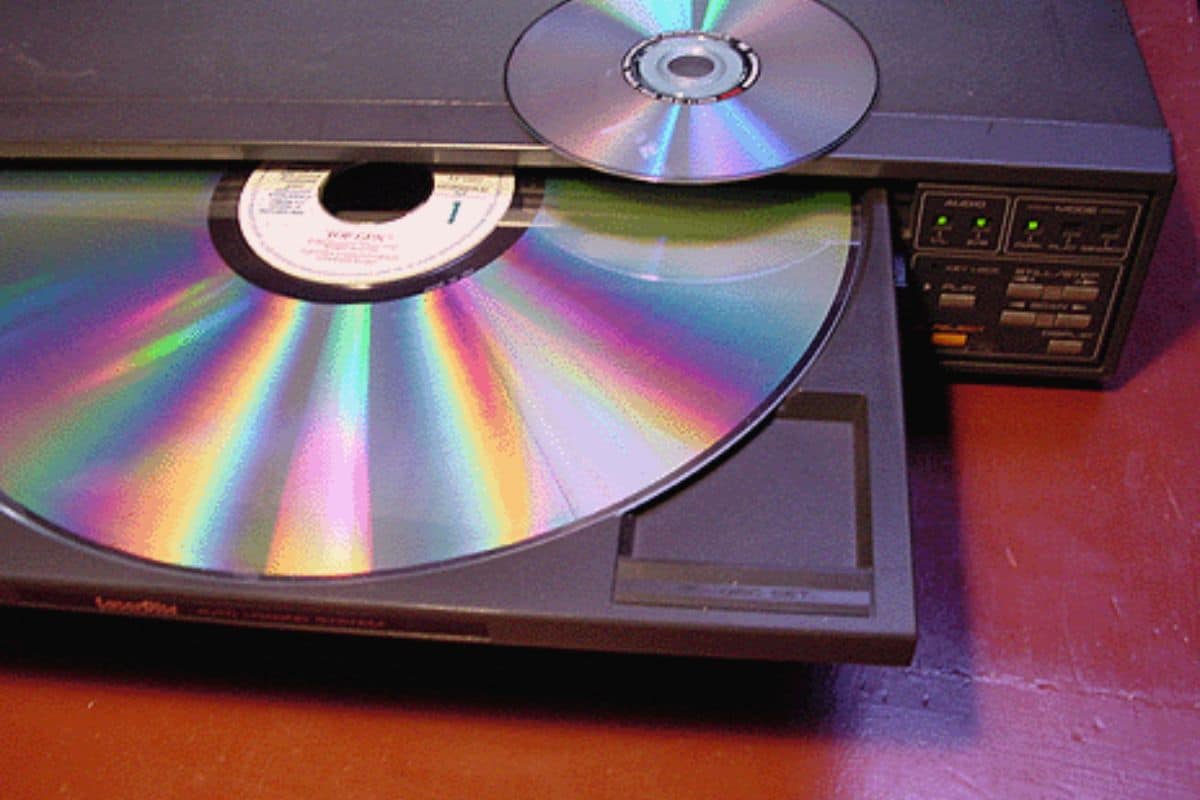 12 Gadgets We Thought Would Last Forever
