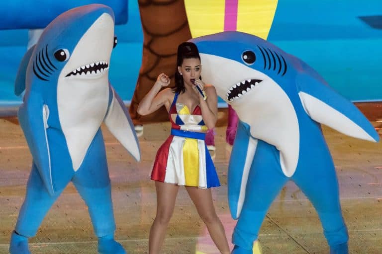 17 Times Millennials Turned Everyday Things Into Memes