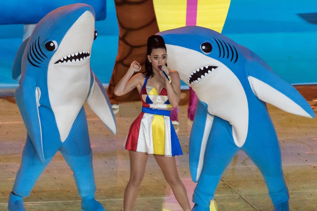 17 Times Millennials Turned Everyday Things Into Memes