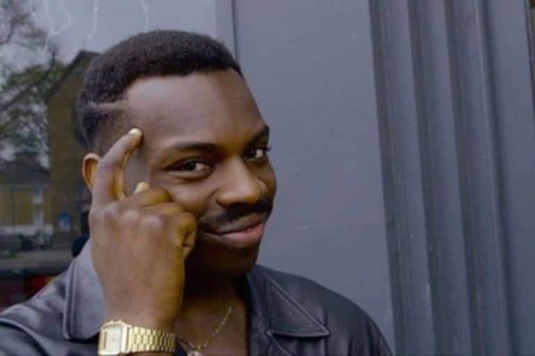 17 Times Millennials Turned Everyday Things Into Memes