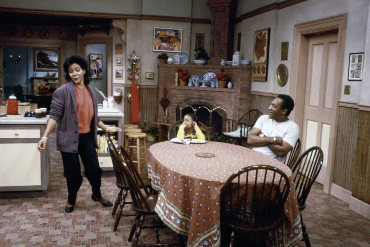 16 TV Shows That Bring Back All the Nostalgia