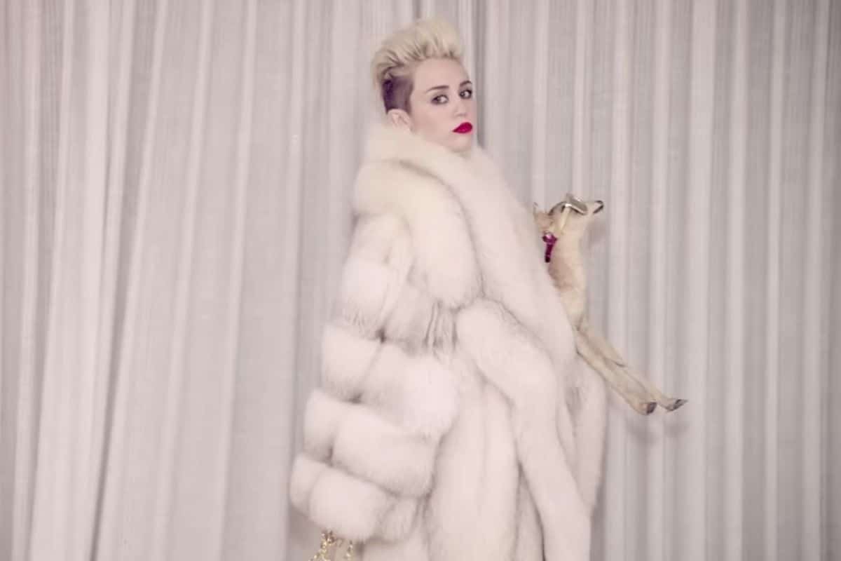 17 Millennial Celebrities Who Defined an Era