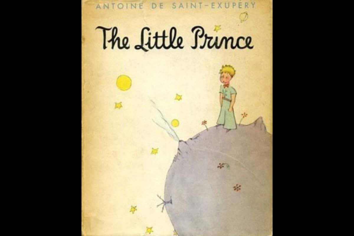 20 Beloved Book Characters We’ll Always Remember