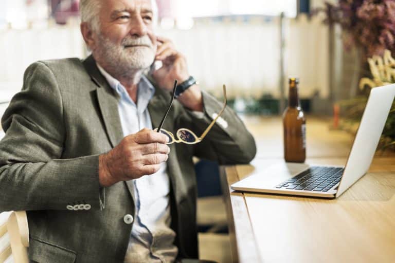 18 Ways Boomers Are Setting Surprising Fashion Trends