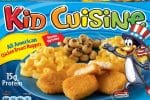 18 Classic Recipes from the '90s You’ll Love Again