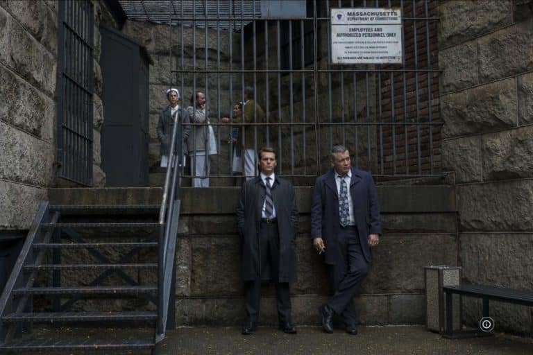 17 Addictive Tv Shows that Will Leave You Wanting More