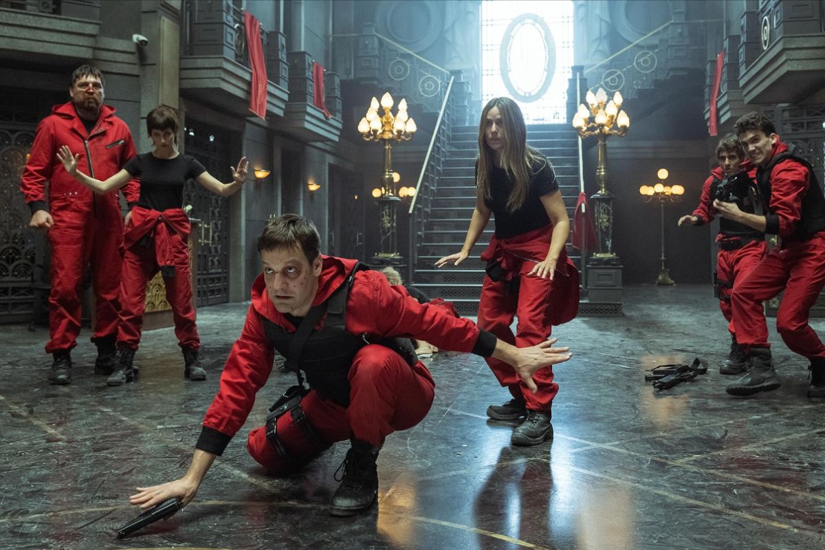 17 Addictive Tv Shows that Will Leave You Wanting More